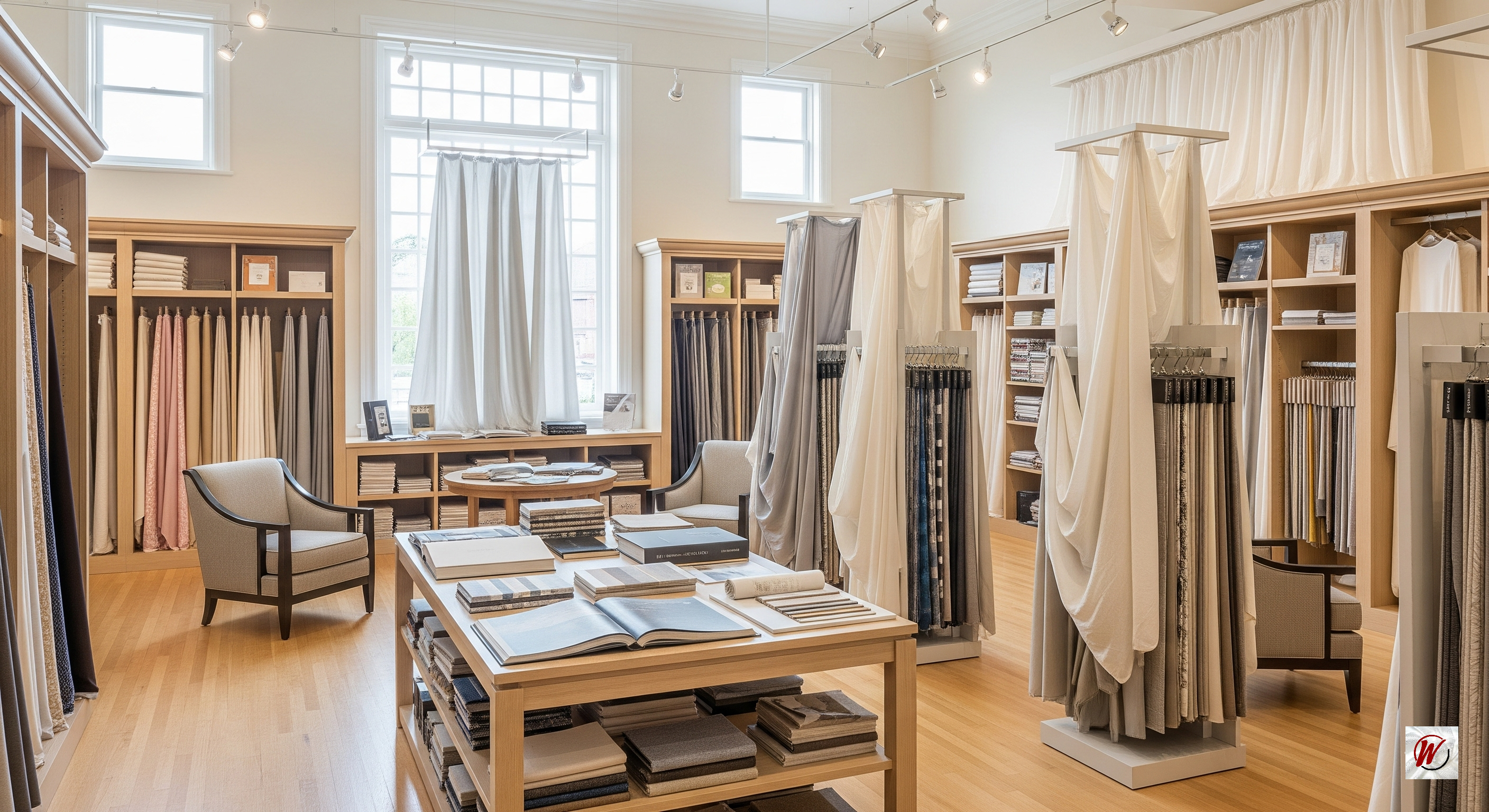 Welcome to White Centre Fabrics: The House of Premium Base Fabrics ...