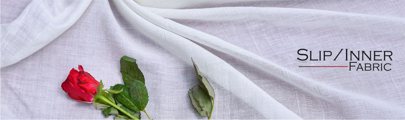 The Best Online Inner Fabric Distributor | Wc Fabrics – White Centre ...