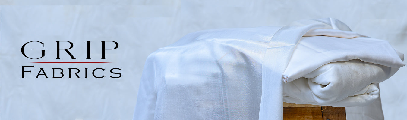 Buy Grip Fabric in Pakistan At Wc Fabrics – White Centre Fabrics